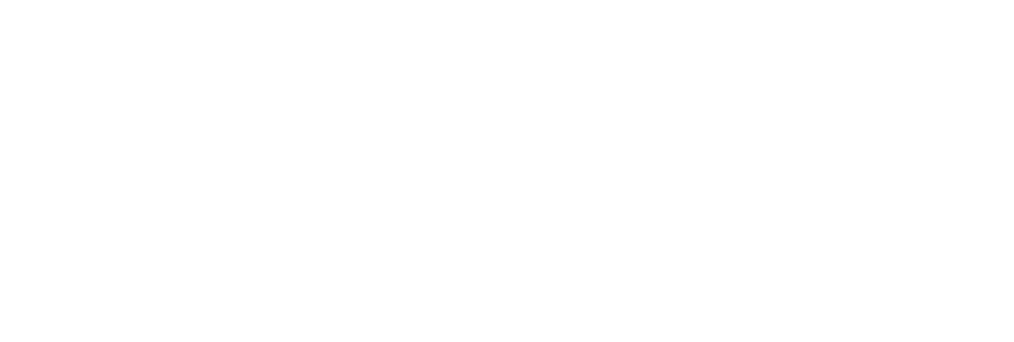 WIC
